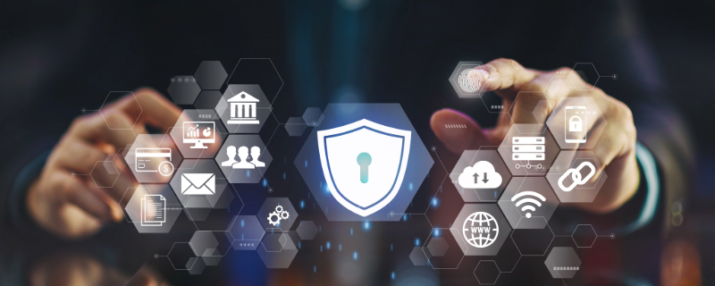 IFoA: Risk Management Working Parties